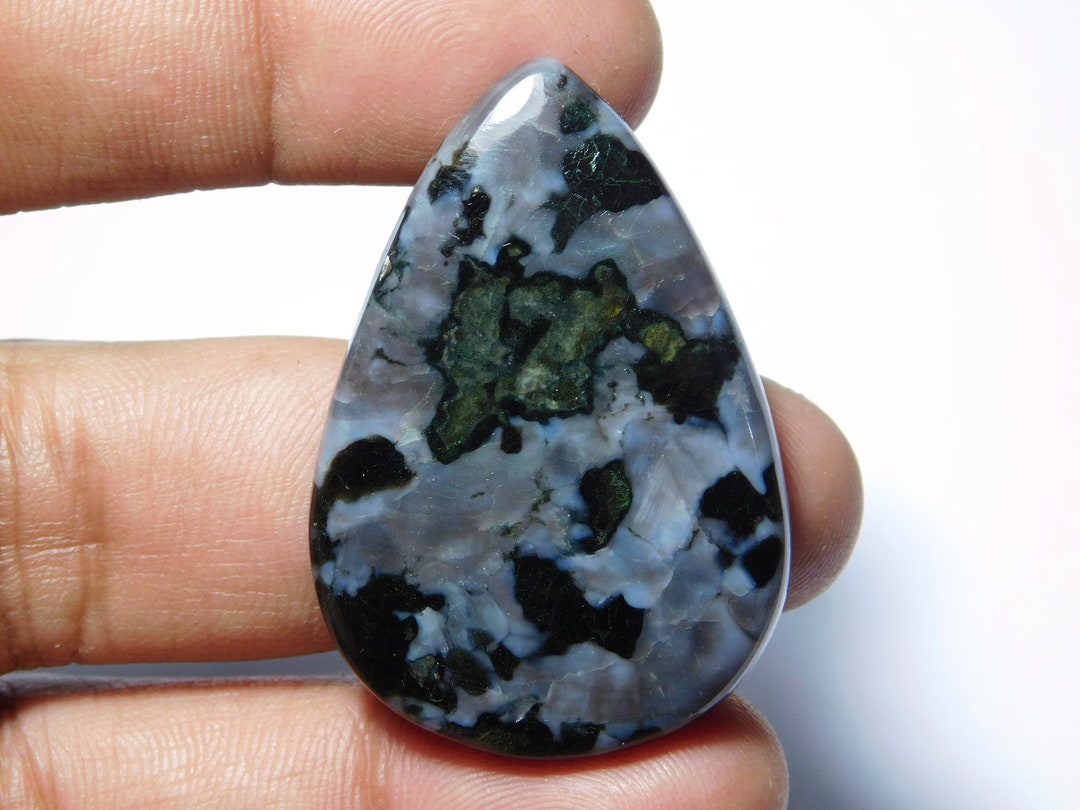 AAA Quality Gabru Gemstone,gabru Cabochons,gabru Loose Stone, 100% ...