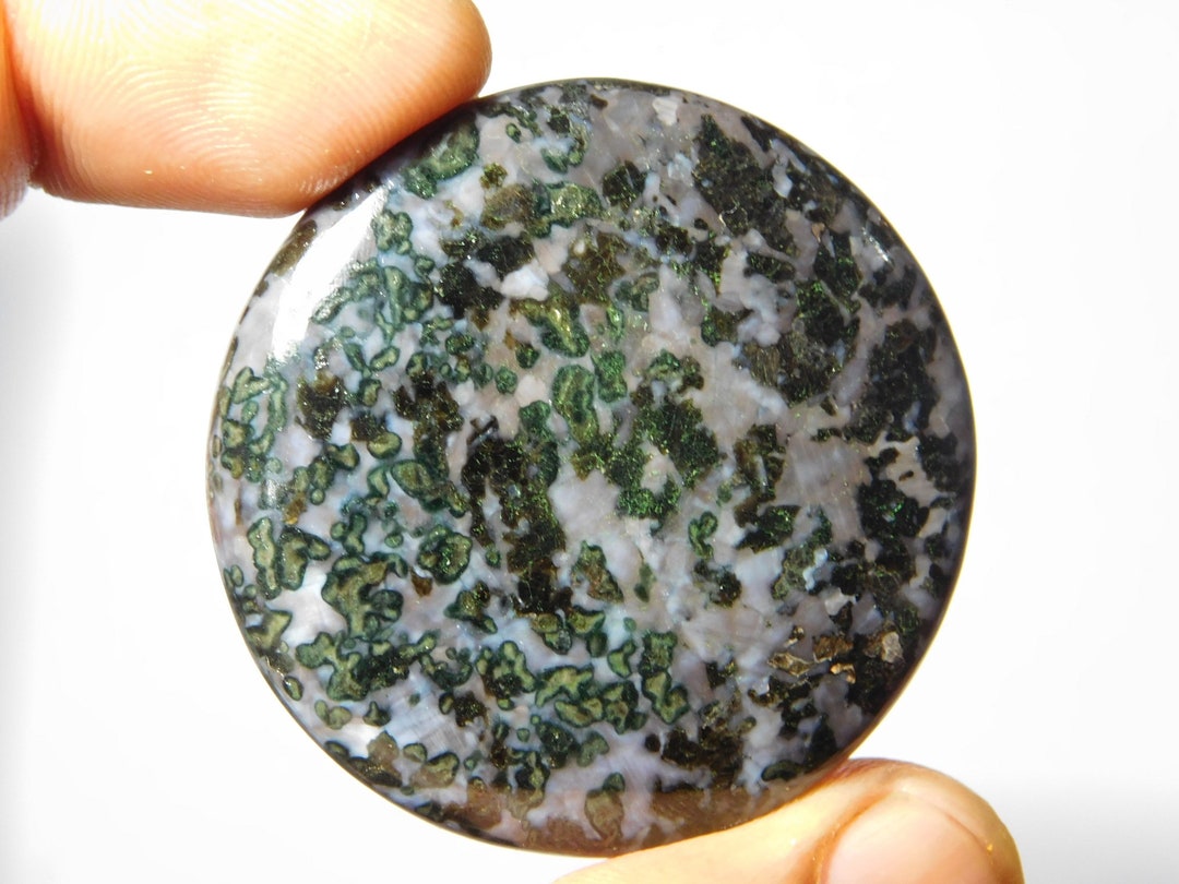AAA Quality Gabru Gemstonegabru Cabochonsgabru Loose Stone - Etsy UK