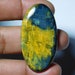 Neolite Gemstone,top Quality Neolite Cabochons,neolite Semi Precious ...