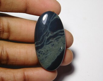 Spider Web Stone | Etsy