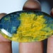 Neolite Gemstone,top Quality Neolite Cabochons,neolite Semi Precious ...