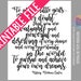 Blank LLR Printable Package Tags Not Customized Receive 4 JPEG Designs ...
