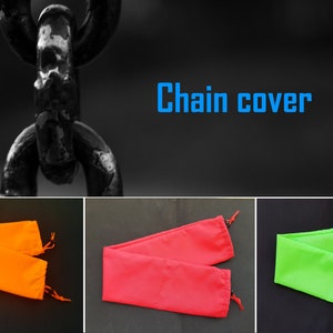 Speed Bag Cover, Waterproof Outdoor/ Indoor Cover for Protecting a ...
