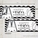 Easter Printable Bag Topper, Easter Diy Coloring Treat Bag Toppers ...