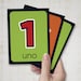 Spanish Flashcards to Learn Numbers 9 to 0 for Kids - Print, Cut and ...