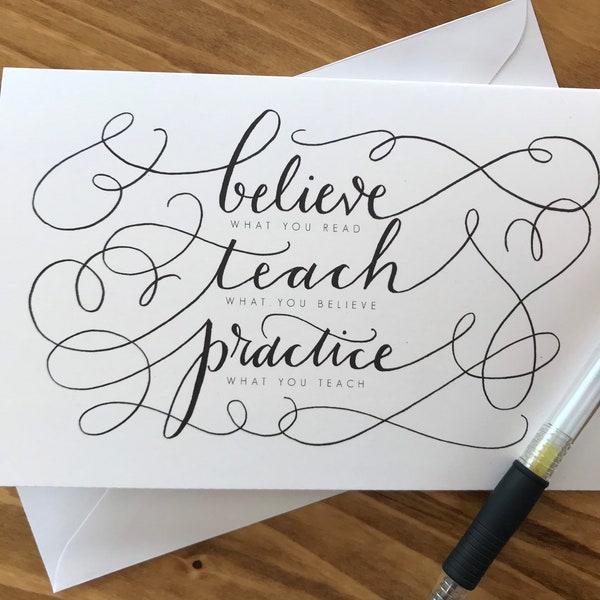 Ordination Gift - 60+ Gift Ideas for 2024