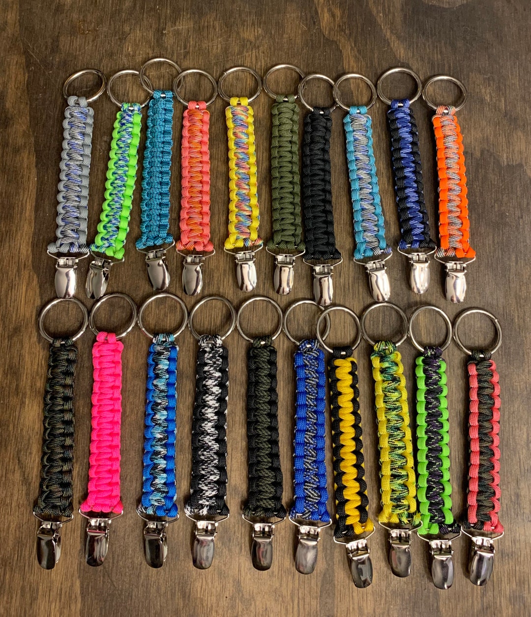 CUSTOM Trauma Shear and Medical Tape Holder **NEW COLORS Now Available ...