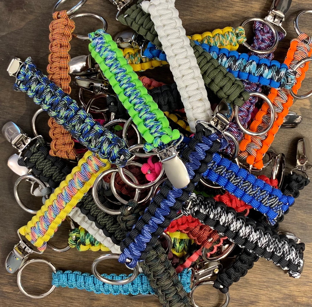 CUSTOM Trauma Shear and Medical Tape Holder **NEW COLORS Now Available ...