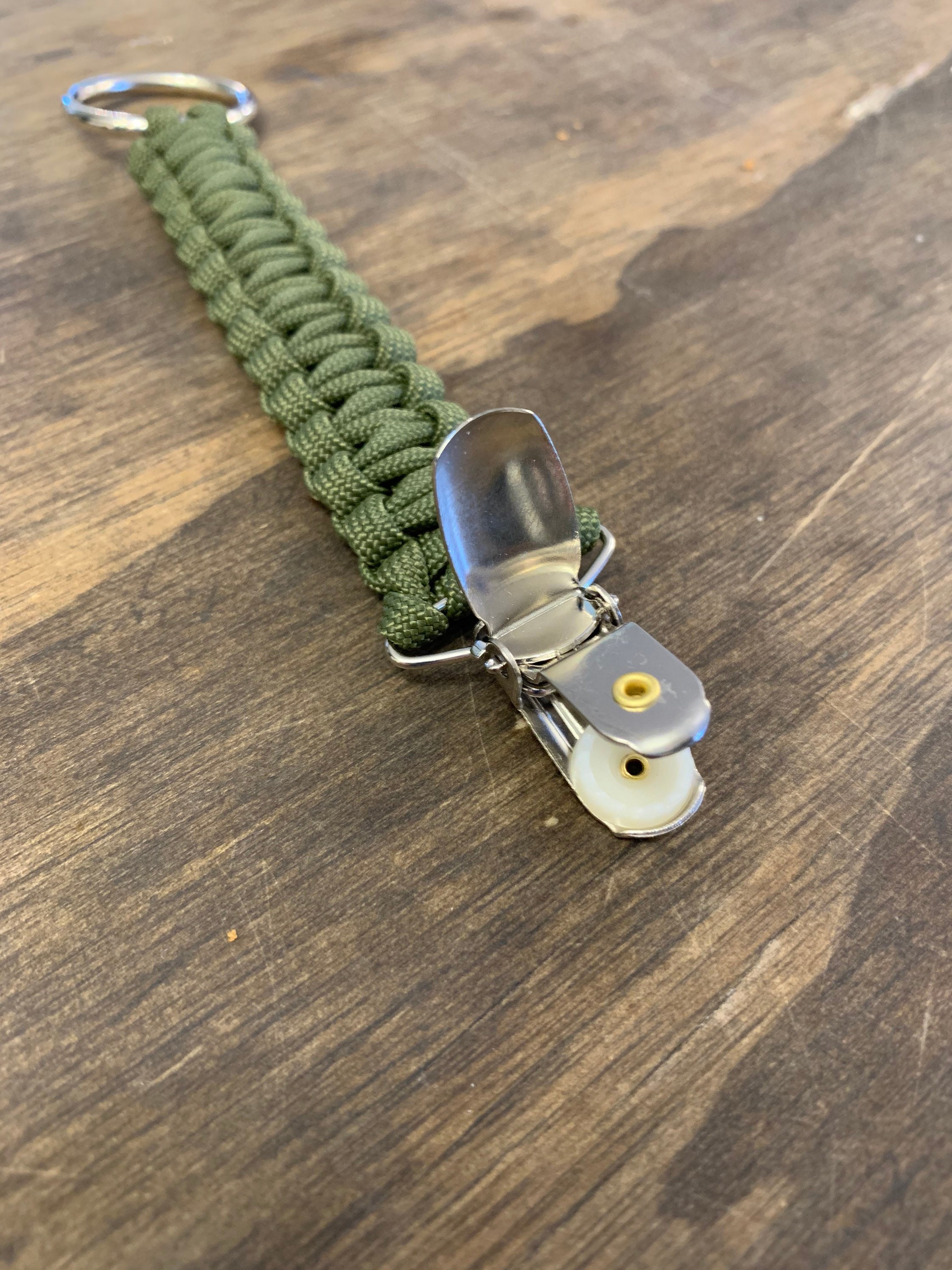 CUSTOM Trauma Shear and Medical Tape Holder **NEW COLORS Now Available ...