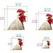STICKER Chicken Window Sticker Car Sticker Chicken Car - Etsy