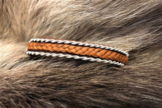 Sami Jewelry Saami Bracelet Sami Bracelet Lapi - Etsy