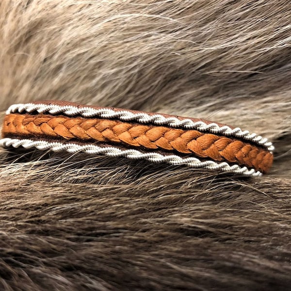 Sami Bracelet - Etsy