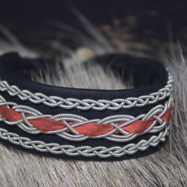 Saami - Etsy