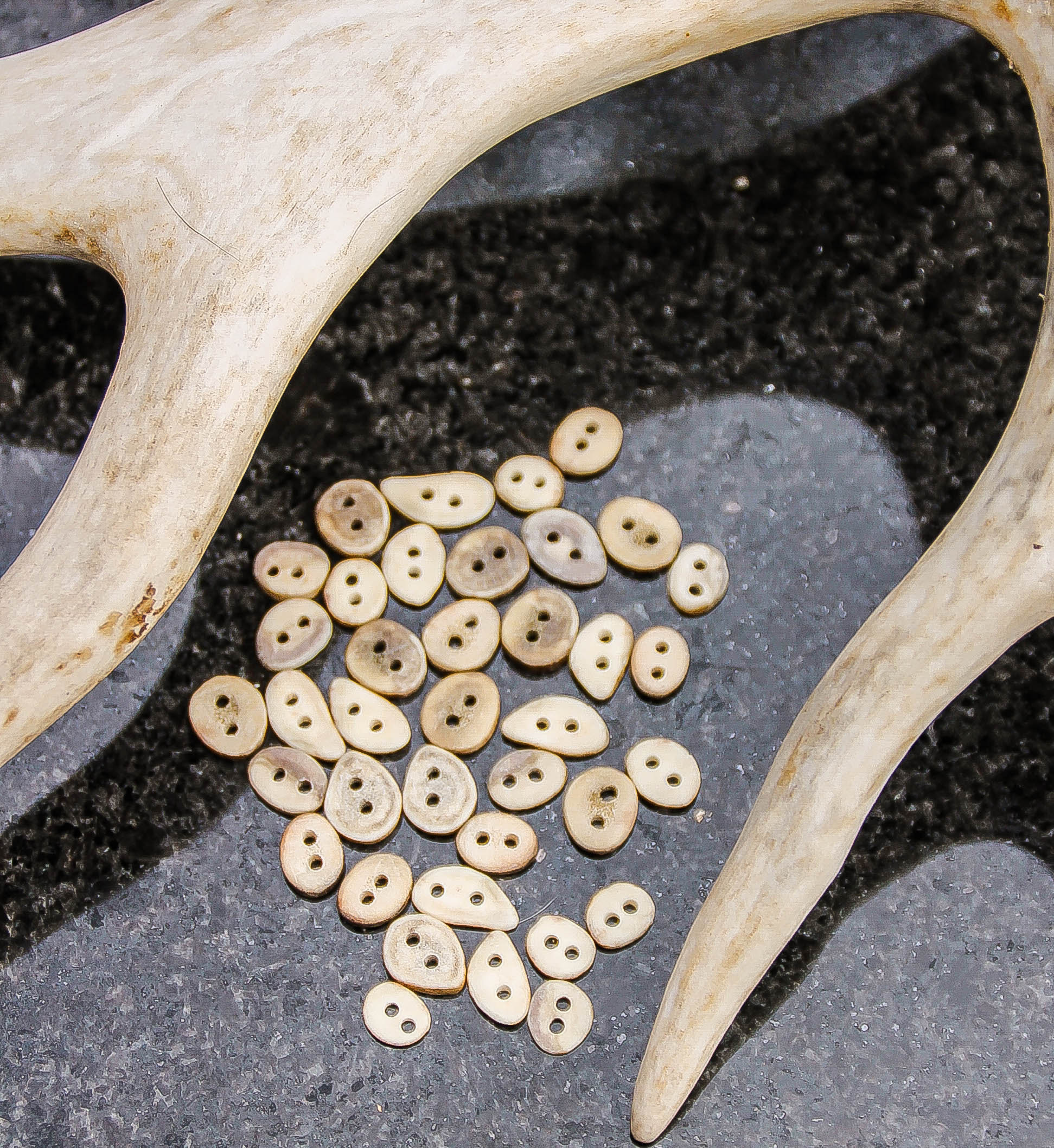 Sami Jewelry Saami Bracelet Sami Bracelet Lapi | Etsy