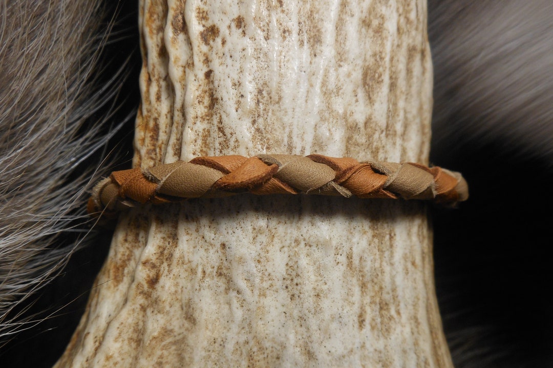 Sami Jewelry Saami Bracelet Sami Bracelet Lapi Reindeer Lapland ...