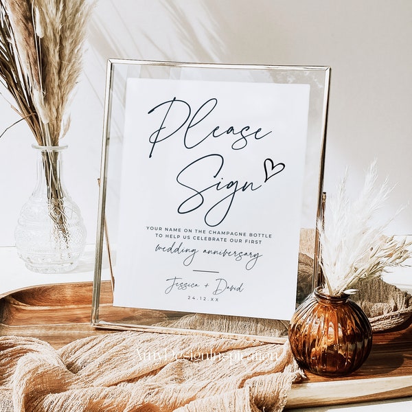 Wedding Signage - Etsy