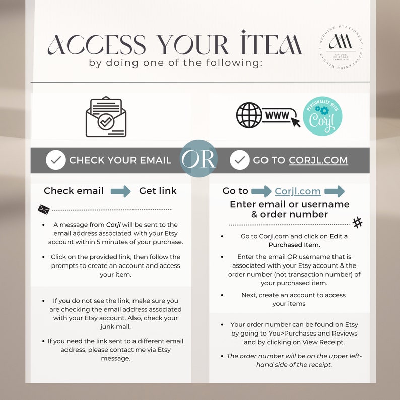 Corporate Invitation Template Download Join Us Dinner Party - Etsy