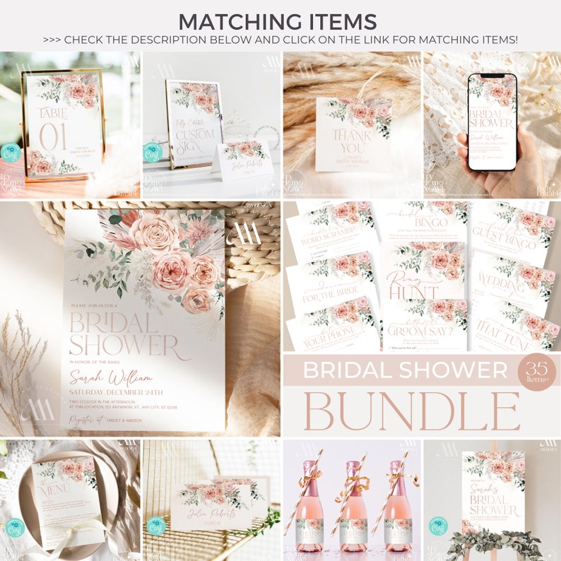 Printable Wine Label Template Mini Bottle Labels - Etsy