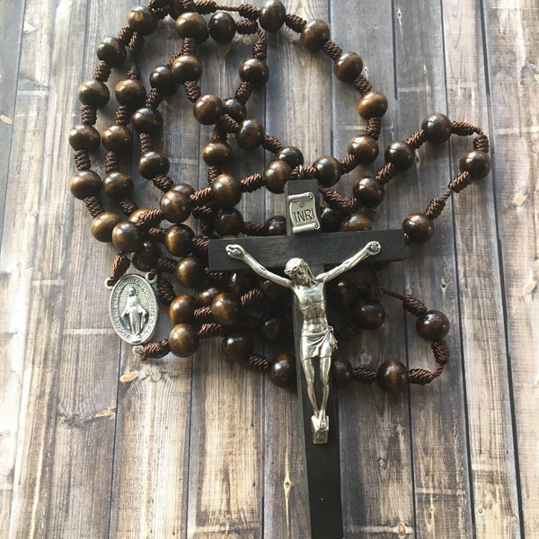 Carmelite - Etsy