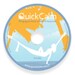 Quickcalm: Bringing Moments of Calm to Busy Lives. Quick Stress ...