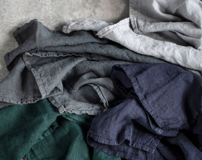 Beautifully Handcrafted Home Textiles. by LUMIOstudio on Etsy