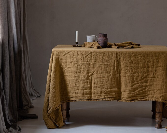 Beautifully Handcrafted Home Textiles. by LUMIOstudio on Etsy