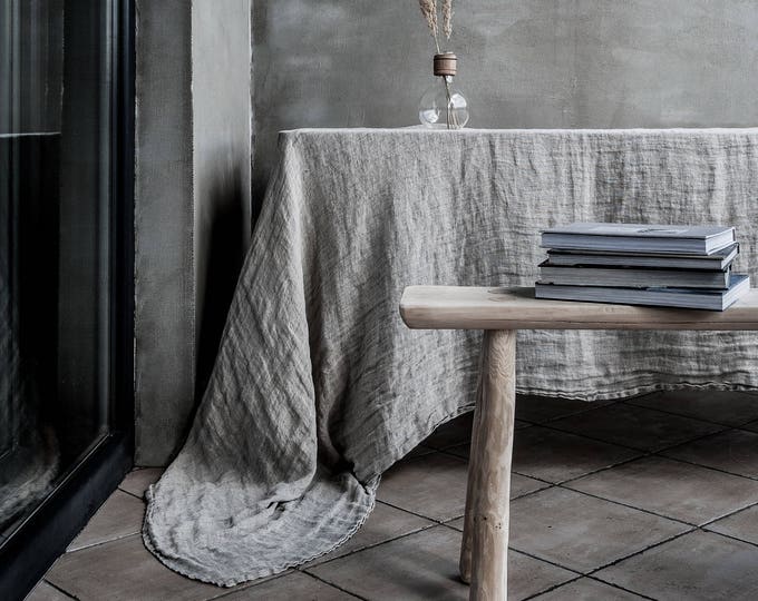 Beautifully Handcrafted Home Textiles. by LUMIOstudio on Etsy