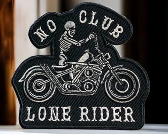 Odin Viking Patch for Bikers Motoclub Jacket Large Patch - Etsy