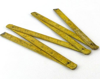 2 meter ruler | Etsy