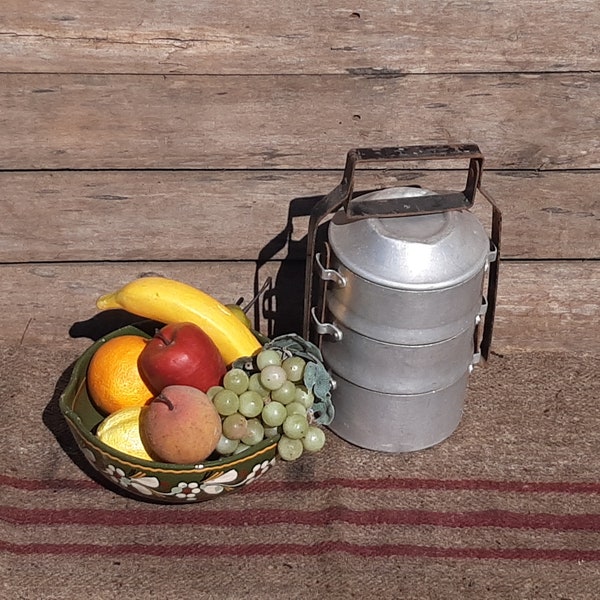 Aluminum Container Personalized - Etsy