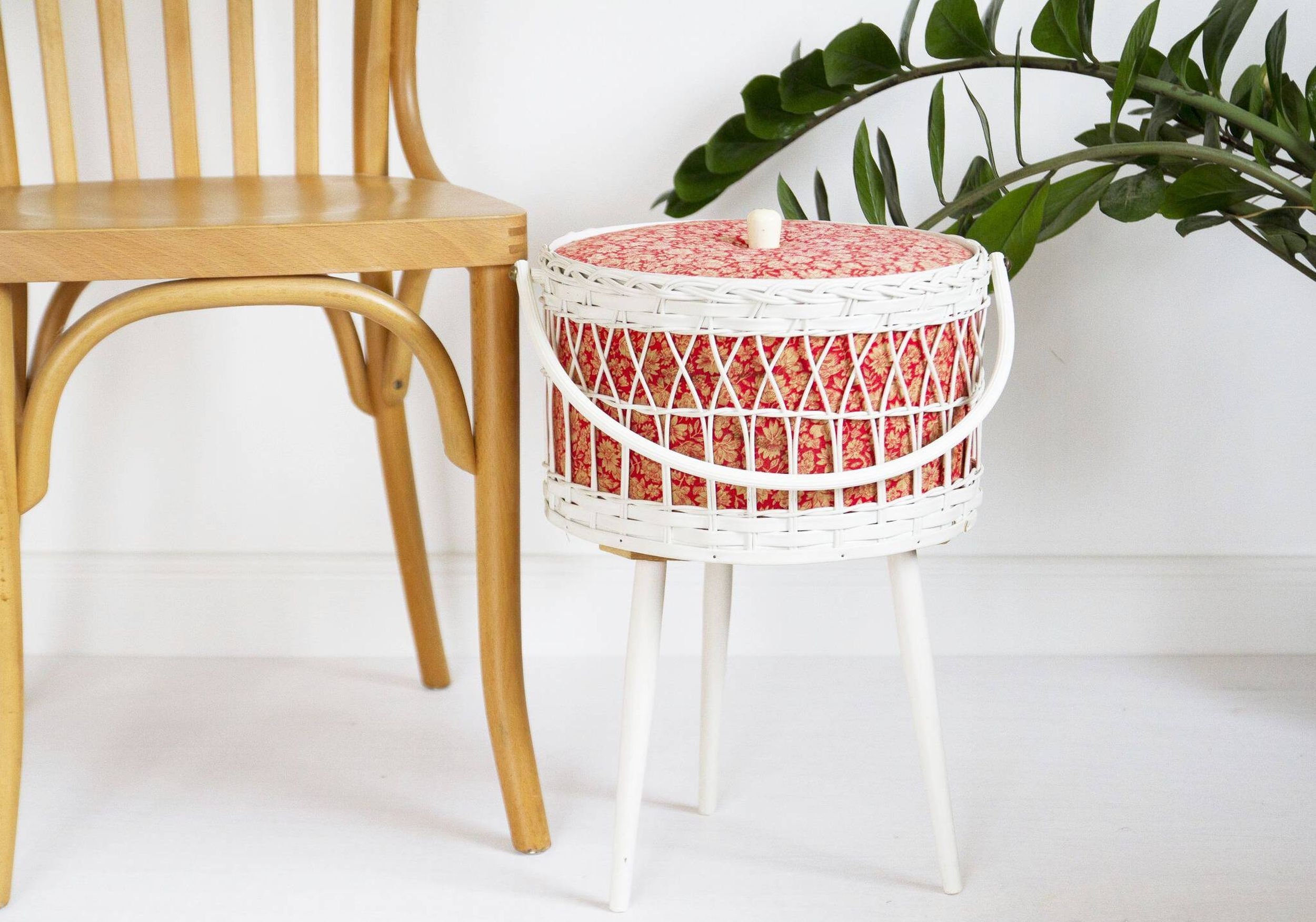 Professional Quality BEST PRICE GUARANTEE In the official online store ...