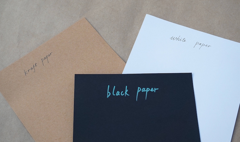 Party Guest Book., Custom Party Book, Party Gifts, Leather Photo Album ...