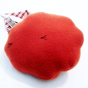Meatballs-meatball Plushie- Food Plush- Food Stuffie - Fun Food ...