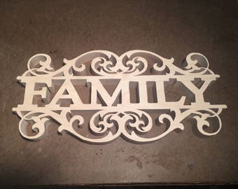 Fretwork fret work | Etsy
