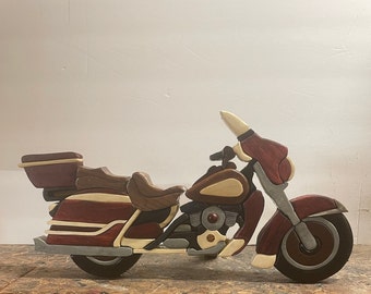 MARXDesignerDisplay - Etsy