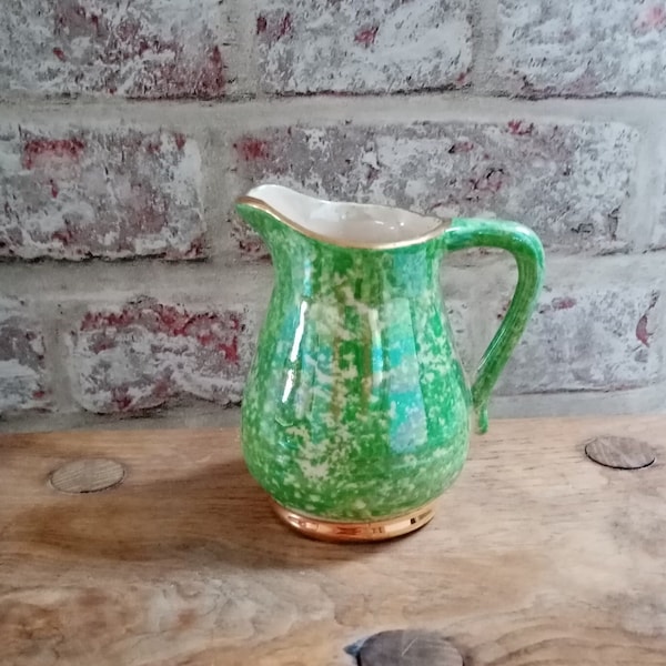 Govancroft Pottery - Etsy