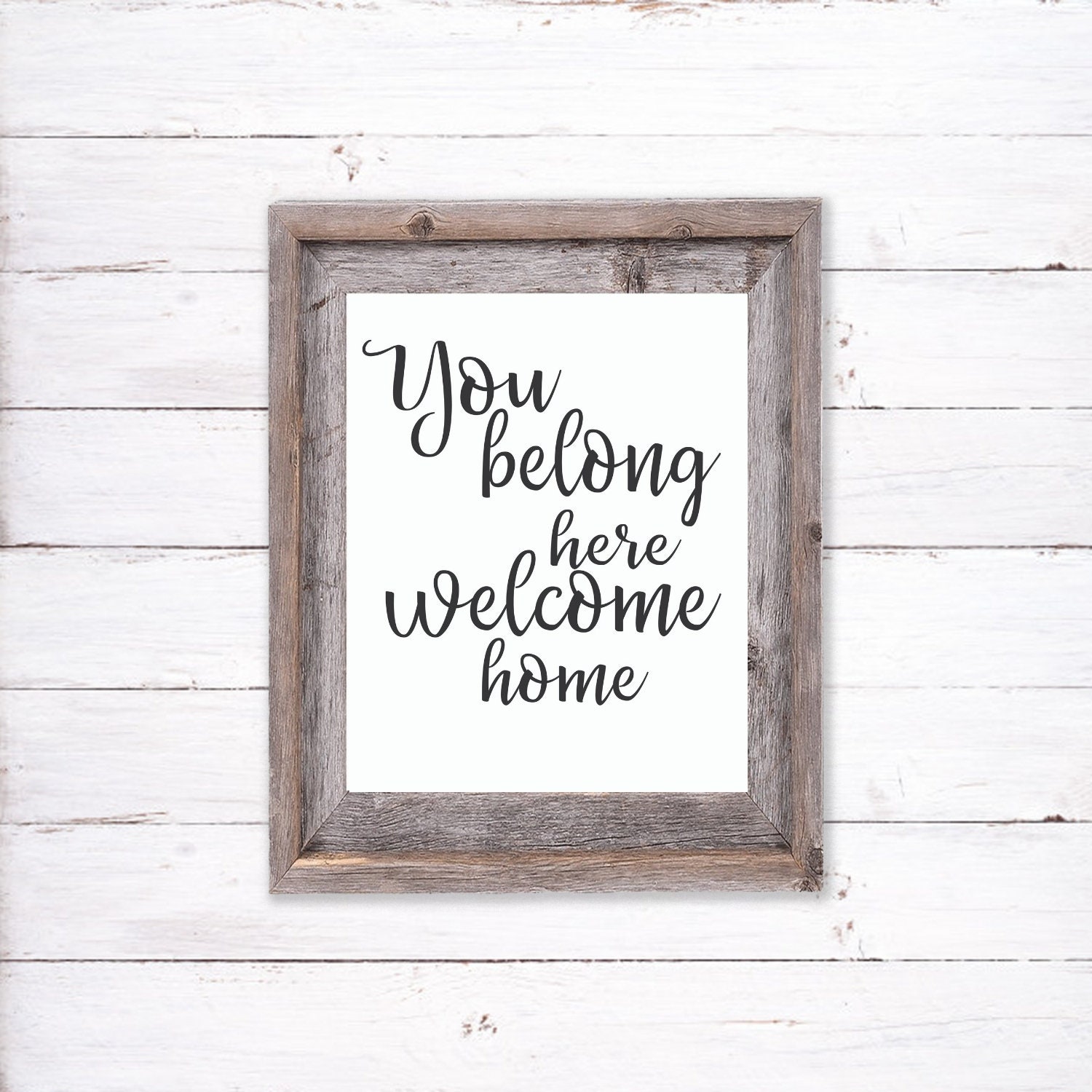 Digital Prints Art & Collectibles Housewarming Gift Digital Download ...