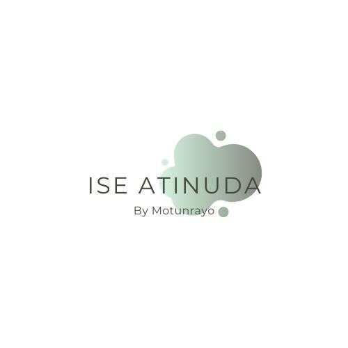 Atinuda - Etsy
