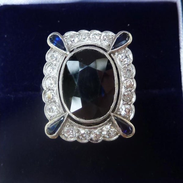 Vintage - Etsy Portugal