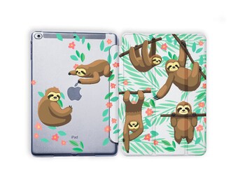 Ipad Mini Case - Etsy