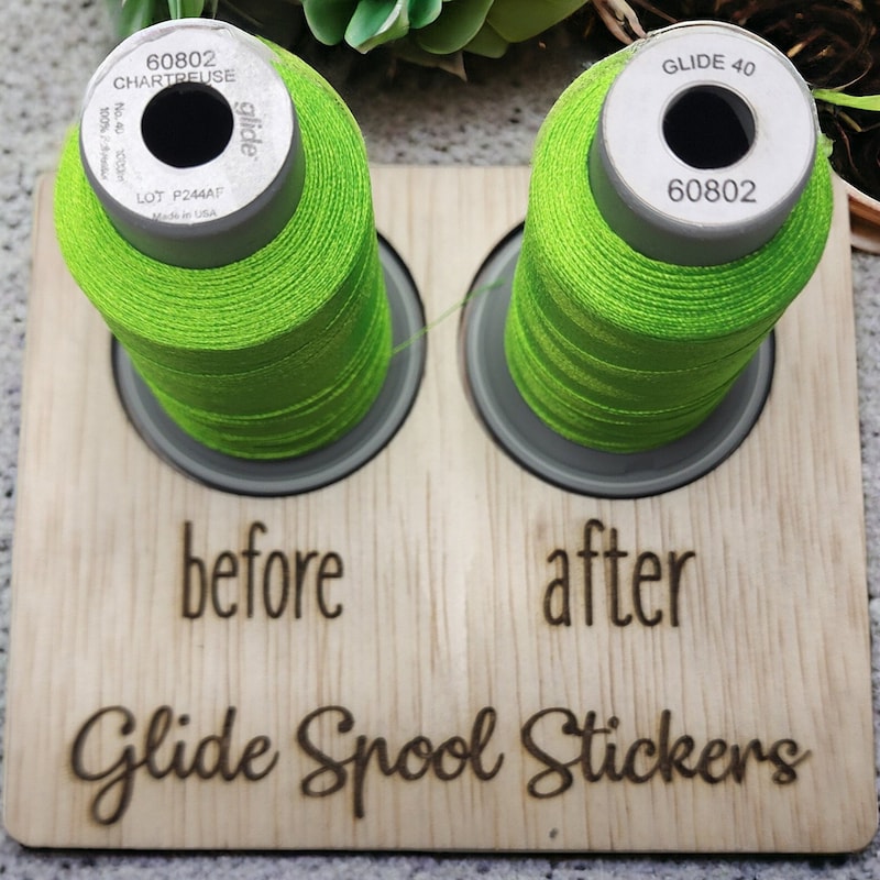 LaserBeeStudio - Etsy