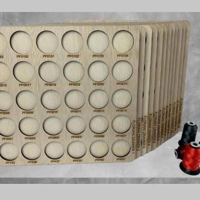 LaserBeeStudio - Etsy