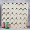 Floriani Embroidery Thread Storage Trays Thread Spool Organizers ...