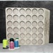 Floriani Embroidery Thread Storage Trays Thread Spool Organizers ...