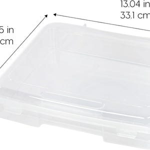 Floriani Retired Colors Thread Storage Trays | Storage Trays | Floriani ...