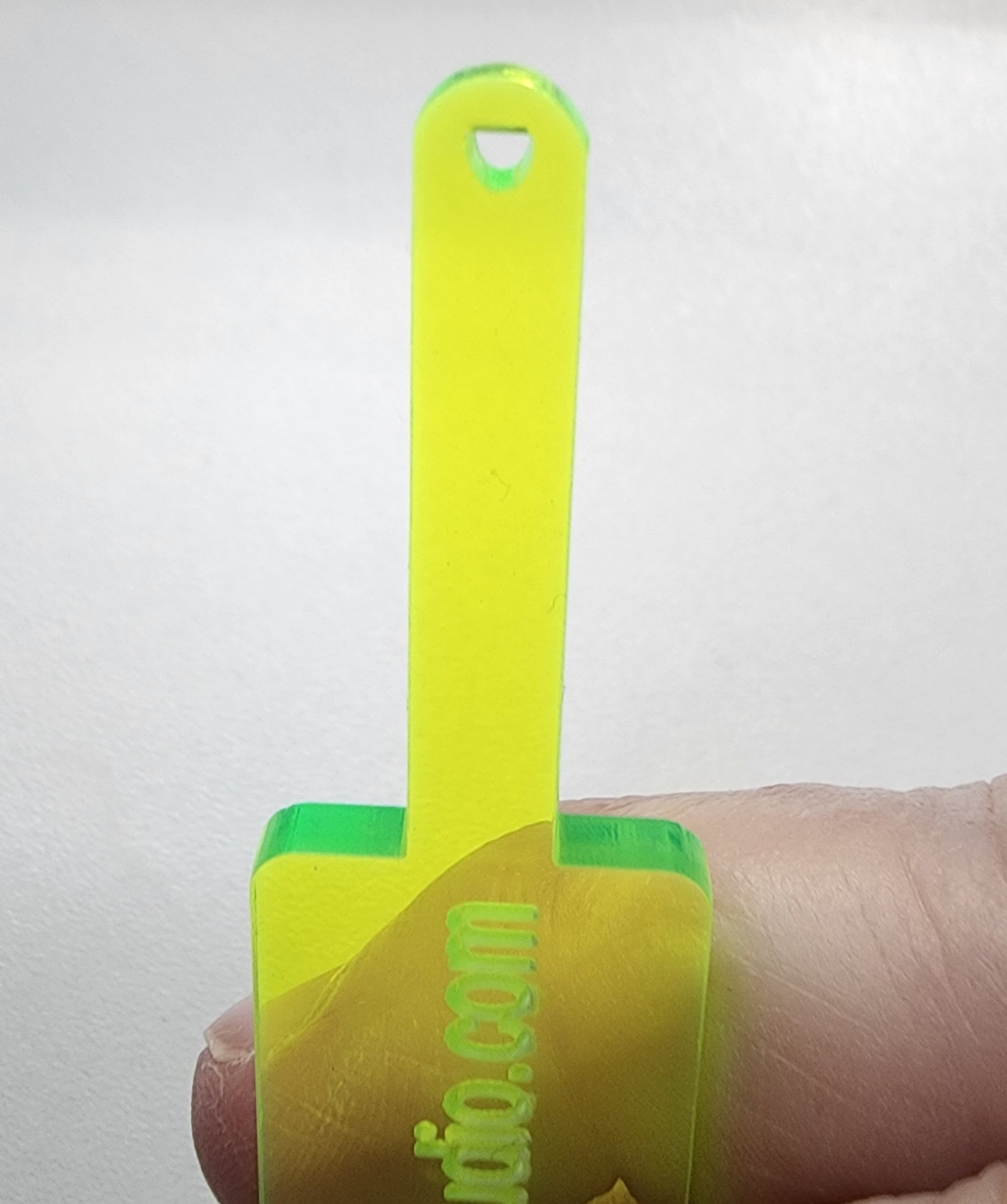 Needle Insert Tool | Needle Changing | Sewing Machine Needle ...