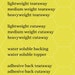 Stabilizer Tags | Label | Organizers | Sewing | Embroidery | Dry Erase ...