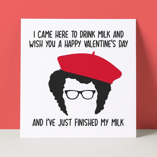 It Crowd - Etsy