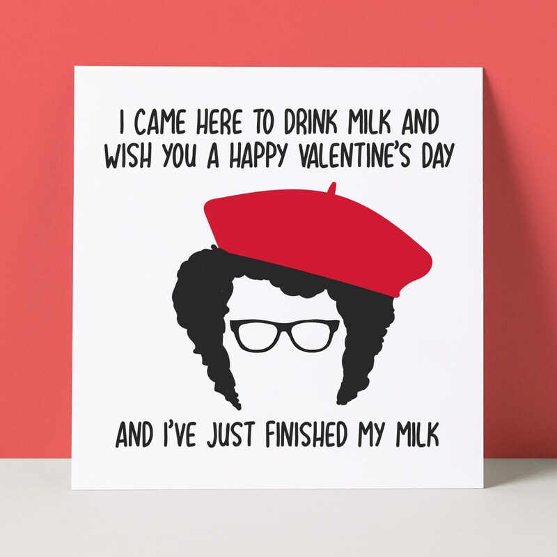 It Crowd - Etsy