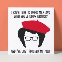 It Crowd - Etsy